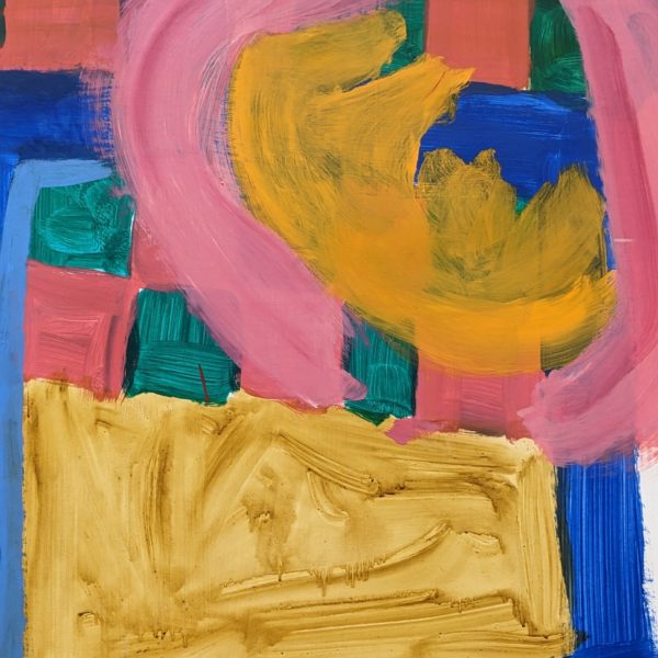 Brief ja, aber digital | Mehr Inspiration im Blog von Pastoralinnovation